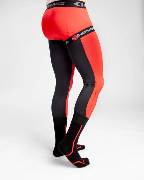 FUSION SOCK / SLEEVE COMBO | 40TH ANNIVERSARY - EVS NZ
