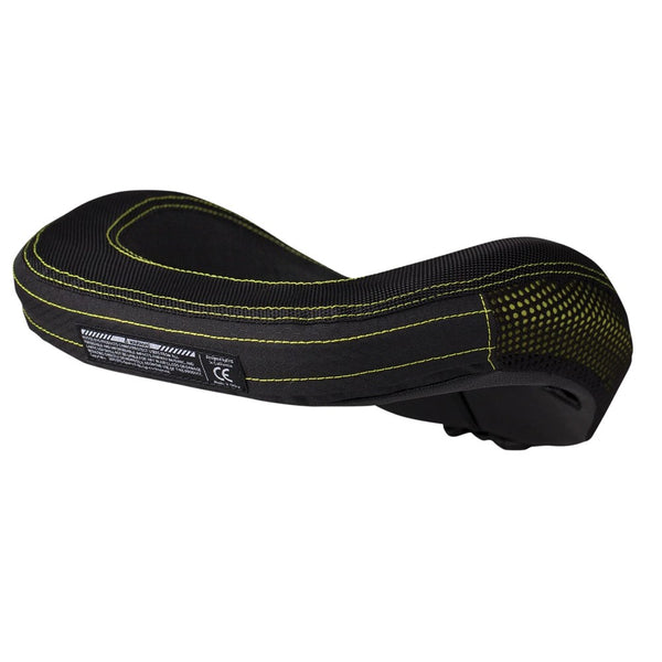 R2 RACE COLLAR | YOUTH - EVS NZ